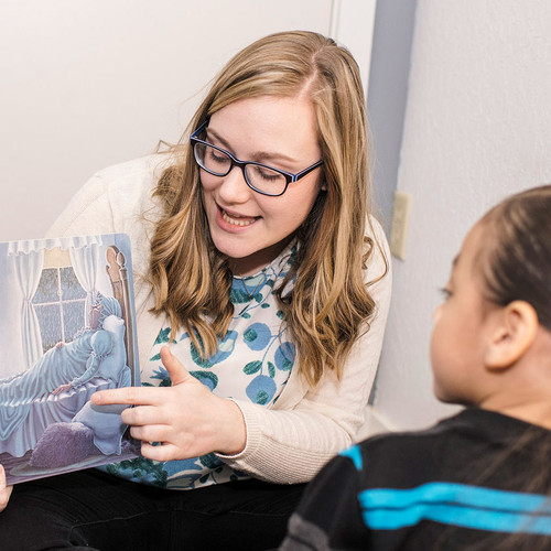 Central Coast Language and Learning Center, Inc. | Monterey, California ...