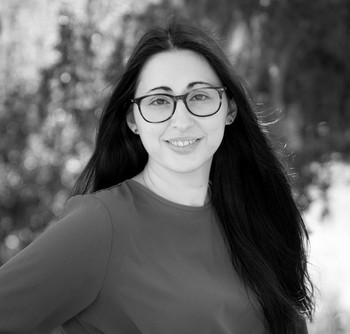 Our Team (Central Coast Language and Learning Center Speech Pathology)