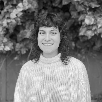 Our Team (Central Coast Language and Learning Center Speech Pathology)