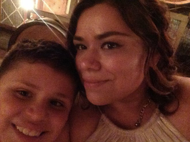 Mayte Ruiz's Instagram, Twitter & Facebook on IDCrawl